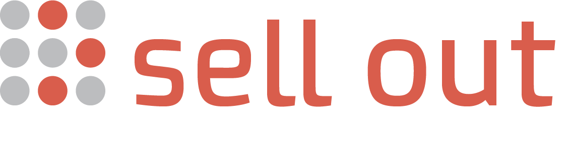 Plannera Sell Out - Plannera